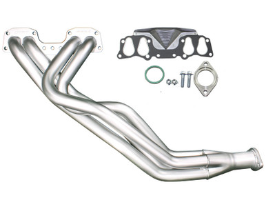 Pro Race Header Kit 22R/RE 4WD Pickup or 4Runner