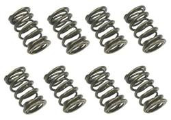 Pro Dual Valve Spring Set(8) - 20R/22R/RE/RET