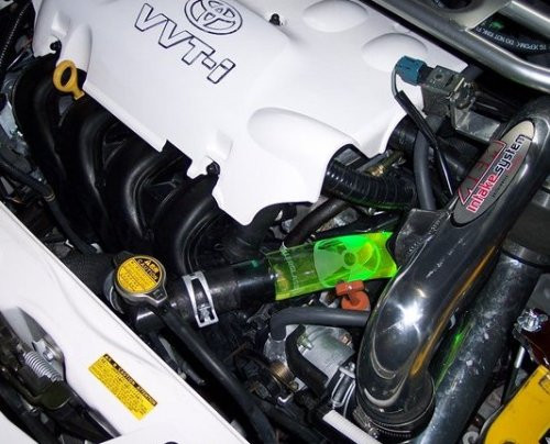 Scion XB 1st Gen 2004-2006
