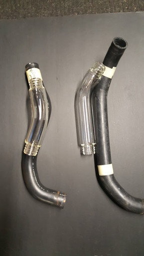 Acura Integra, TSX 2009-2014