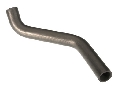 64-54 Impala, Most 60's Chevy V8. Model SB1