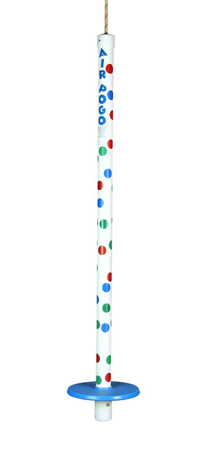 Tree Strap - Adventure Parks