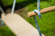 Air Surfer Swing | Adventure Parks
