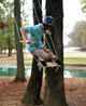 Air Surfer Swing | Adventure Parks