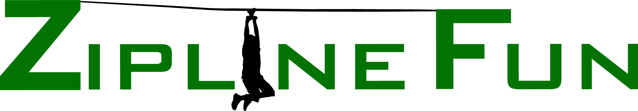 Videos - Adventure Parks