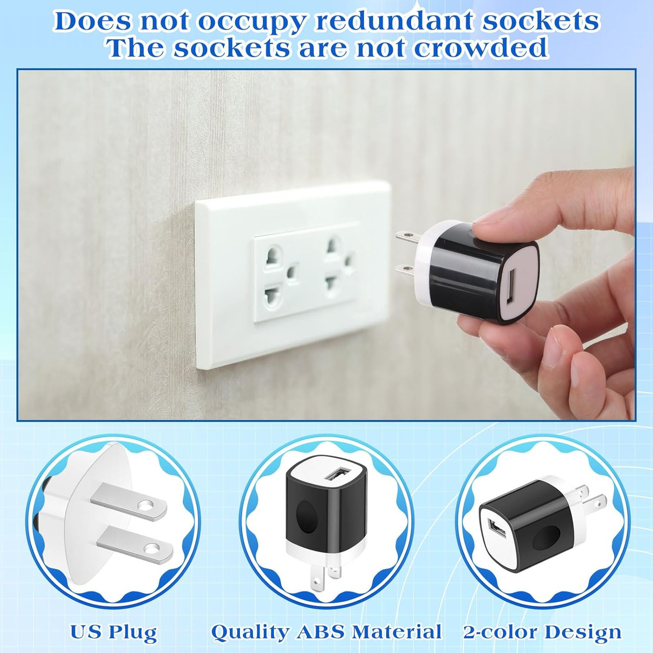 Erecaid Tension Rings