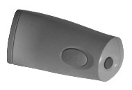 Timm Medical Osbon Erecaid Esteem Battery Vacuum Erection Pump ...