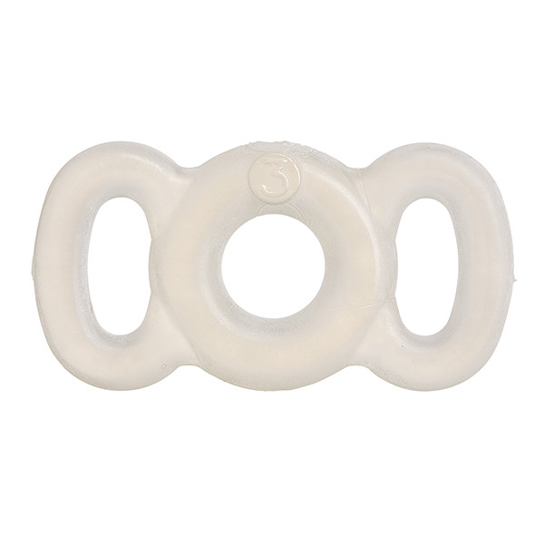 PosTvac Standard Ring Erection Tension Rings - ErecaidPumps