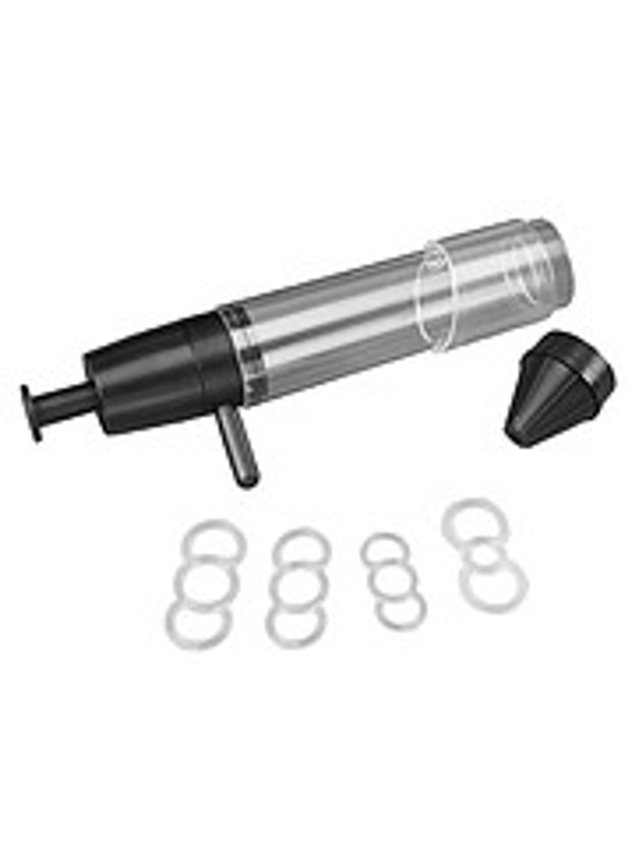 Pos T Vac Manual Vacuum Erection Pump Device Erecaidpumps