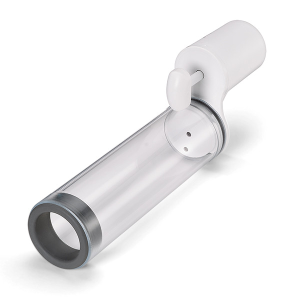 Timm Medical Osbon Erecaid Esteem Manual Vacuum Erection Pump ...