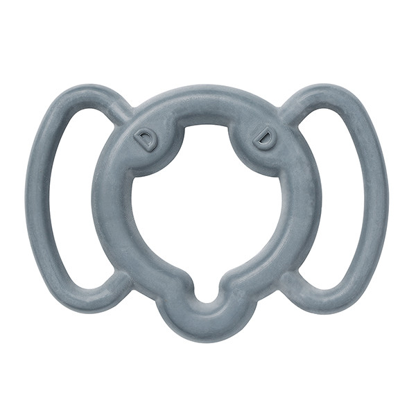 ERECTION TENSION RINGS / BANDS