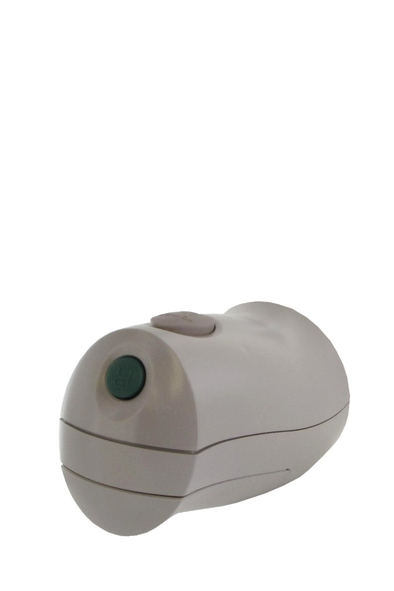 Timm Medical Osbon Erecaid Esteem Battery Vacuum Erection Pump ...