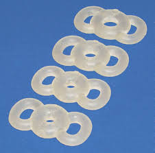 Pos T Vac Mach 1 Ultimate Round Erection Rings From Erecaidpumps ...