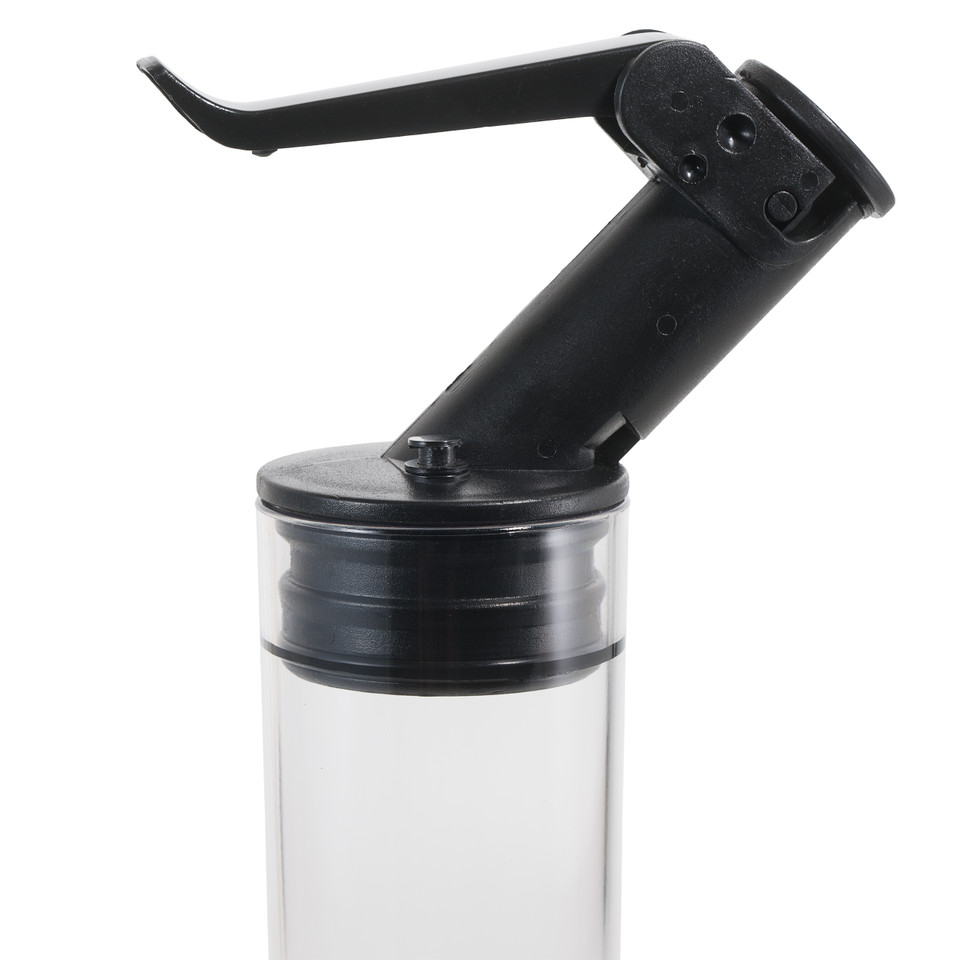 EDP Erectile Dysfunction Pump