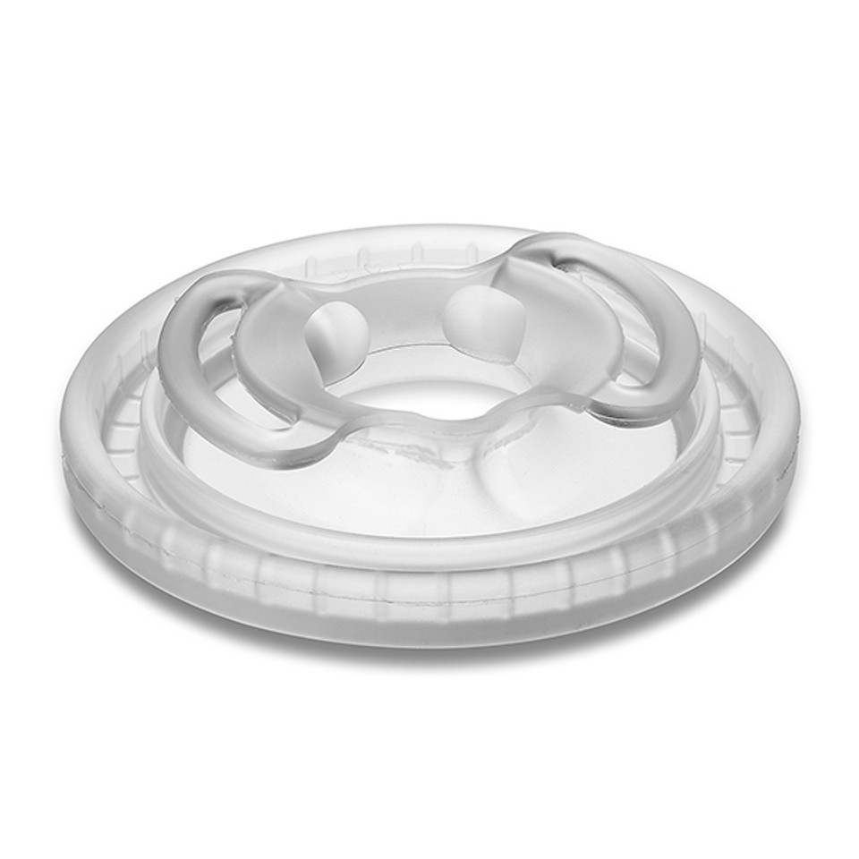 Erecaid Classic ON SALE - ErecaidPumps