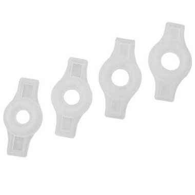 Erecaidpumps Active Ultimate Gell Rings