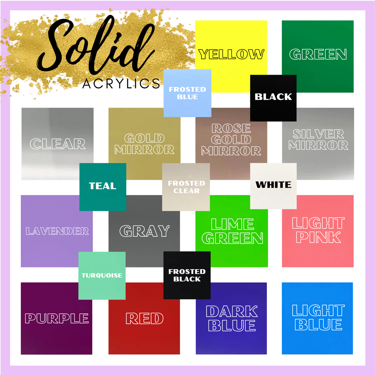 Buy Geometric Floral Print Bogg Bag Decor Online | Krafty Supply