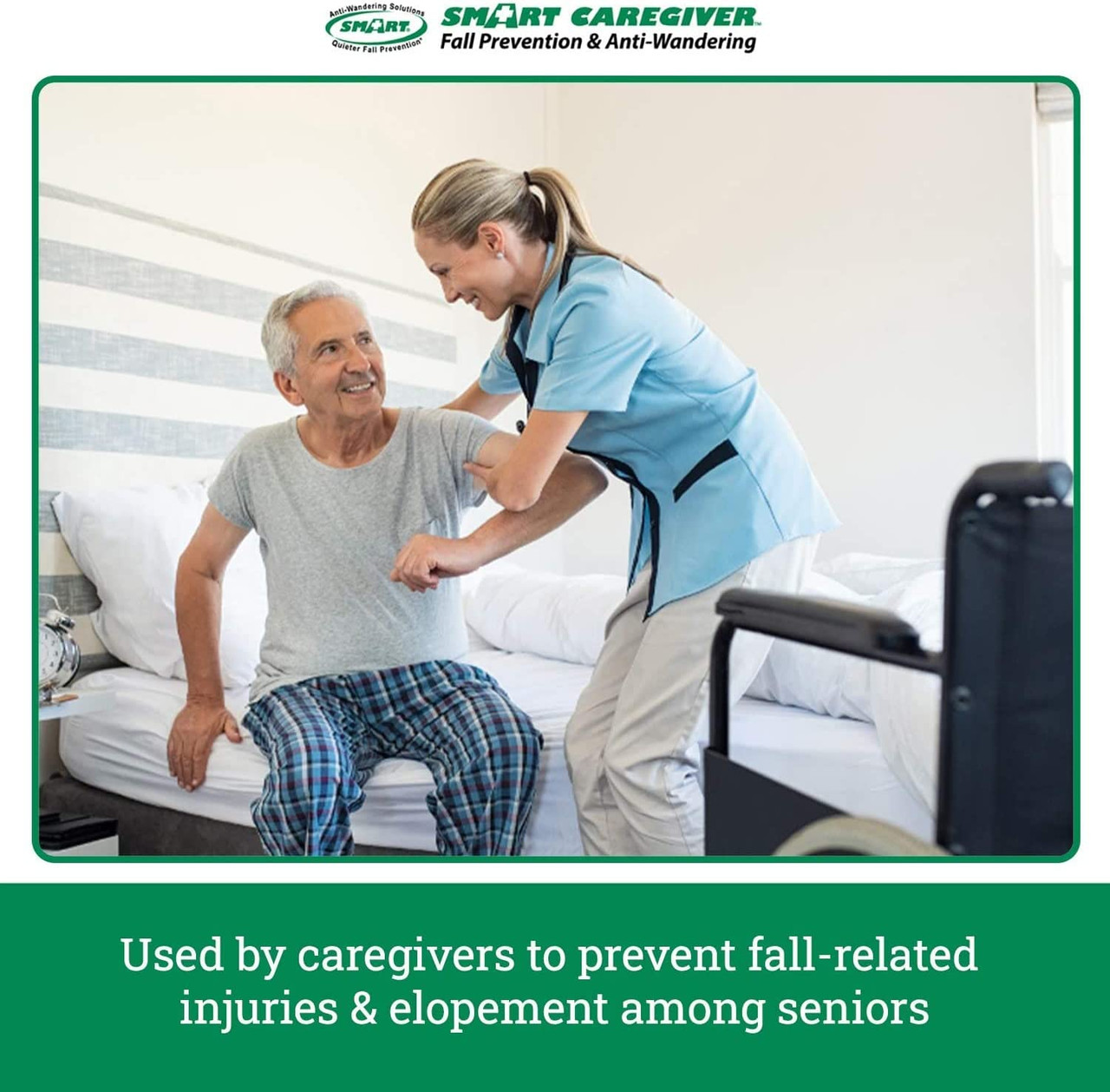 Smart Caregiver Economy Elderly Monitoring System - Elderly Fall ...