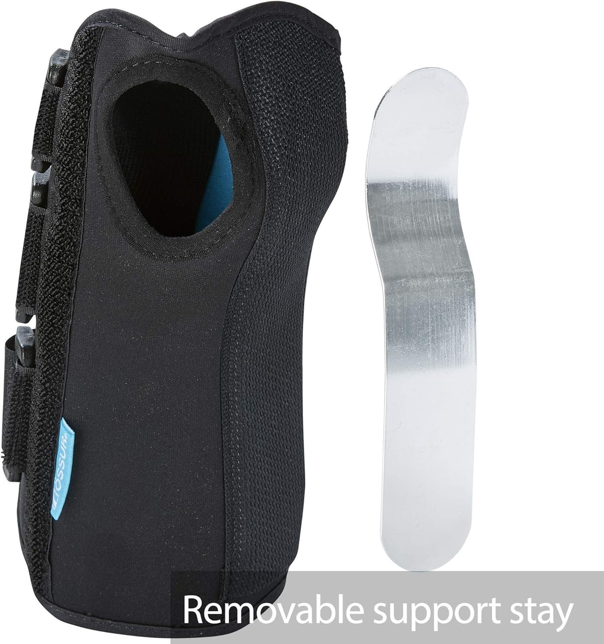 Ossur Formfit Wrist Brace