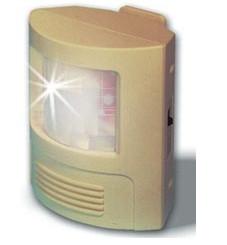 Door Beacon Portable Alert Device | LIBERTY Health Supply