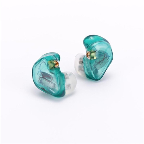 Westone Elite Series ES20 Custom In-Ear Monitors | LIBERTY Health Supply