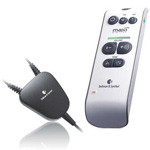 Bellman Audio MAXI Digital Sound Amplifier w/ Neckloop | LIBERTY Health ...