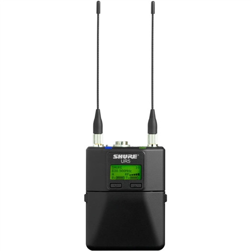 Shure PSM 1000 Wireless System | LIBERTY Health Supply