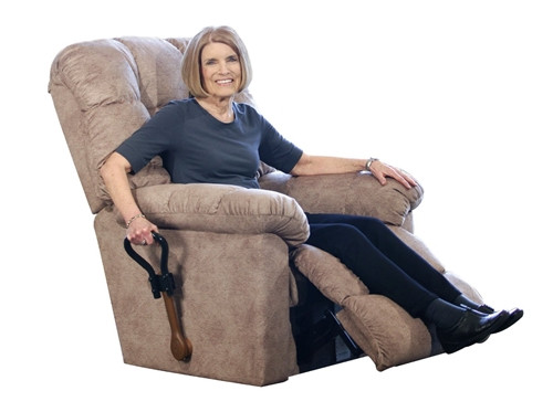 Stander Lever Extender | LIBERTY Health Supply