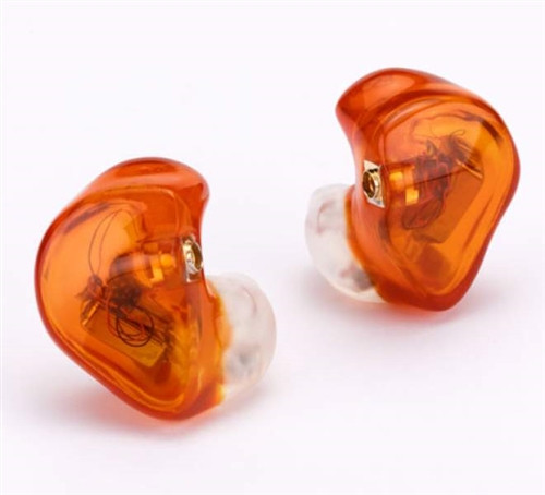 Westone Elite Series ES30 Custom In-Ear Monitors | LIBERTY Health Supply