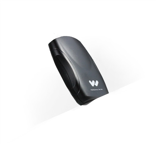 Williams Sound Personal FM Listening System - Model PFM PRO RCH ...