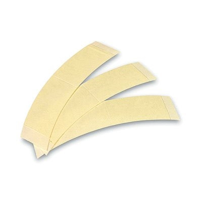3M Double Stick Contour Tape (36-Pack) | LIBERTY Health Supply