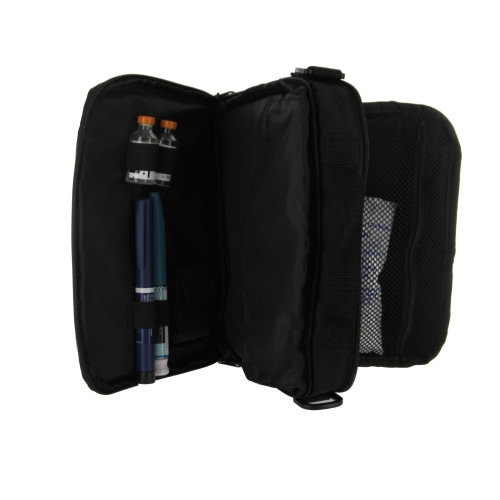 Dia-Pak Elite | LIBERTY Health Supply