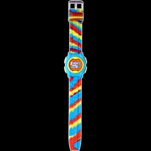 VibraLITE Mini Chldren's Vibrating Watch - Model VM-SMC | LIBERTY ...