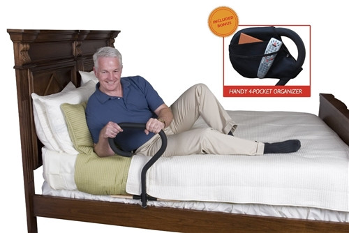 Stander BedCane | LIBERTY Health Supply