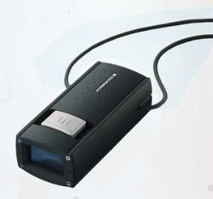 Eschenbach 6x16 Monocular Telescope | LIBERTY Health Supply