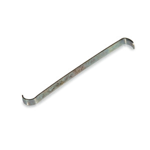 Battery Removal Wondertool | LIBERTY Health Supply