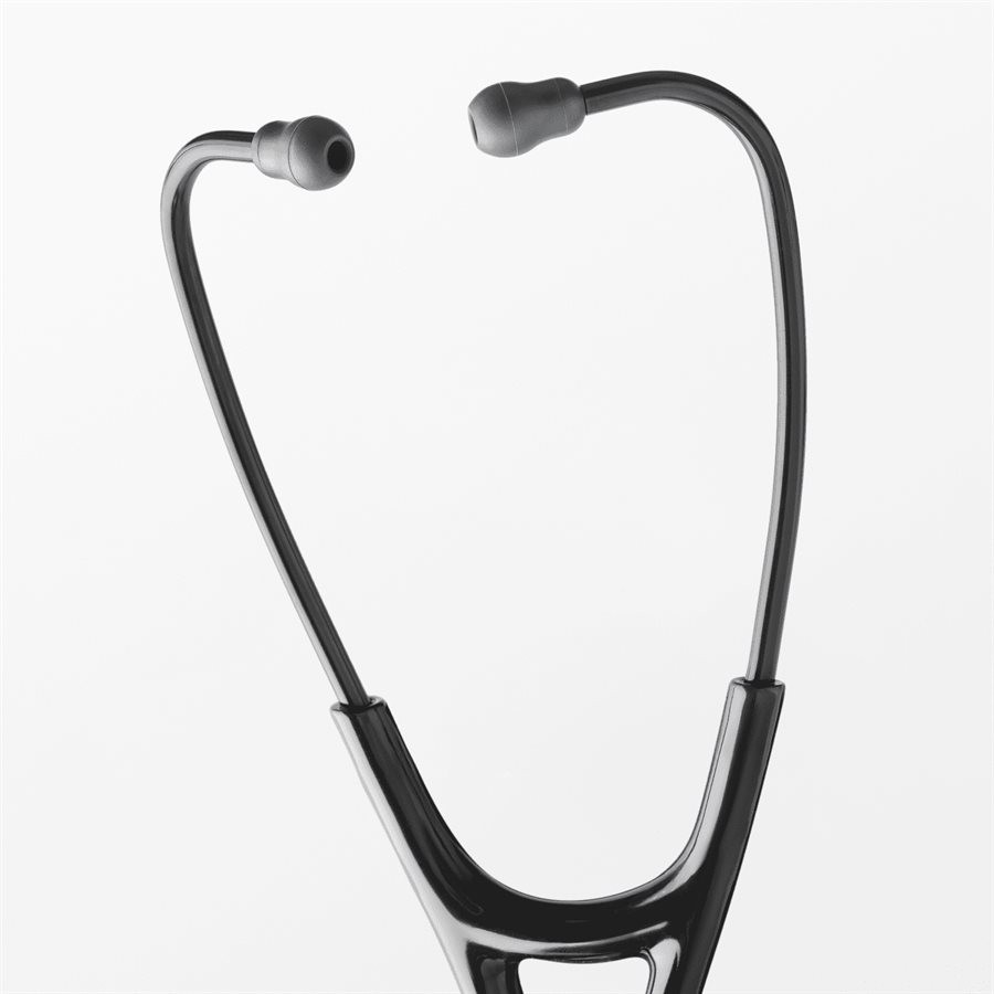 3M Littman Core Digital Stethoscope | LIBERTY Health Supply