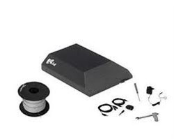 Field Teleloop System | LIBERTY Health Supply