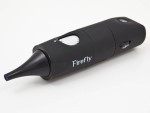 Firefly DE550 Wireless Digital Video Otoscope | LIBERTY Health Supply