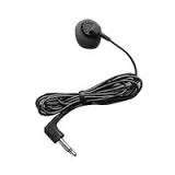 Williams Sound PockeTalker Single Mini Earphone - EAR013 | LIBERTY ...