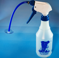 Doctor Easy Elephant Ear Washer System | LIBERTY Health Supply