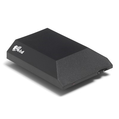 Field Teleloop System | LIBERTY Health Supply