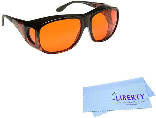 Eschenbach Solar Shield Sunglasses - Polycarbonate Sunglasses for Men ...