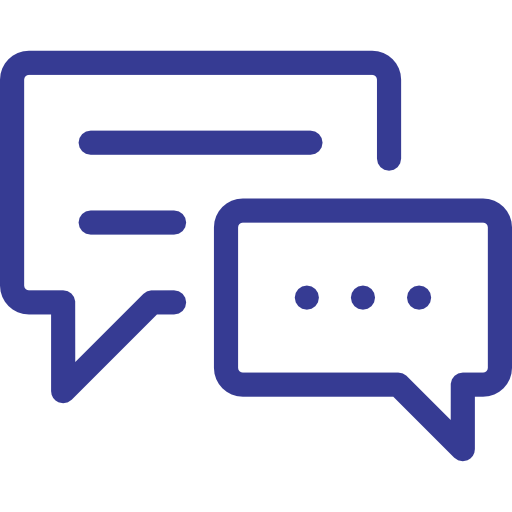 DITTO Wearable Notification Device | LIBERTY Health Supply