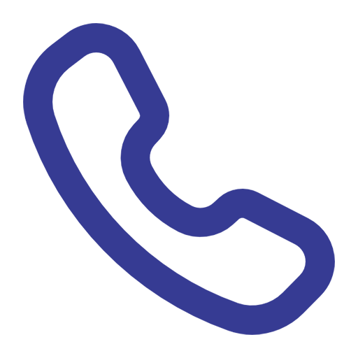 DITTO Wearable Notification Device | LIBERTY Health Supply