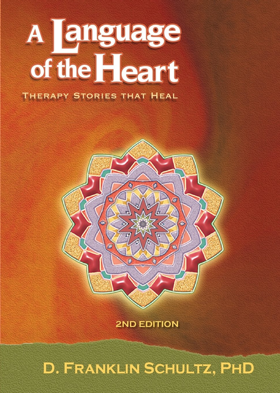 A Language of the Heart