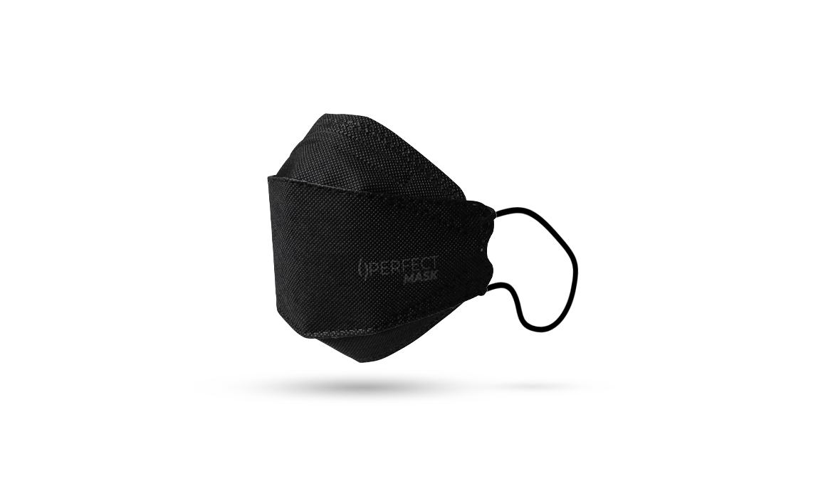 Perfect Mask