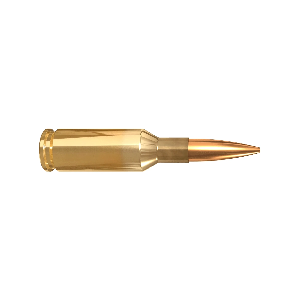 Lapua Ammunition, Brass, and Bullets for Precision Shooting - Lapua USA