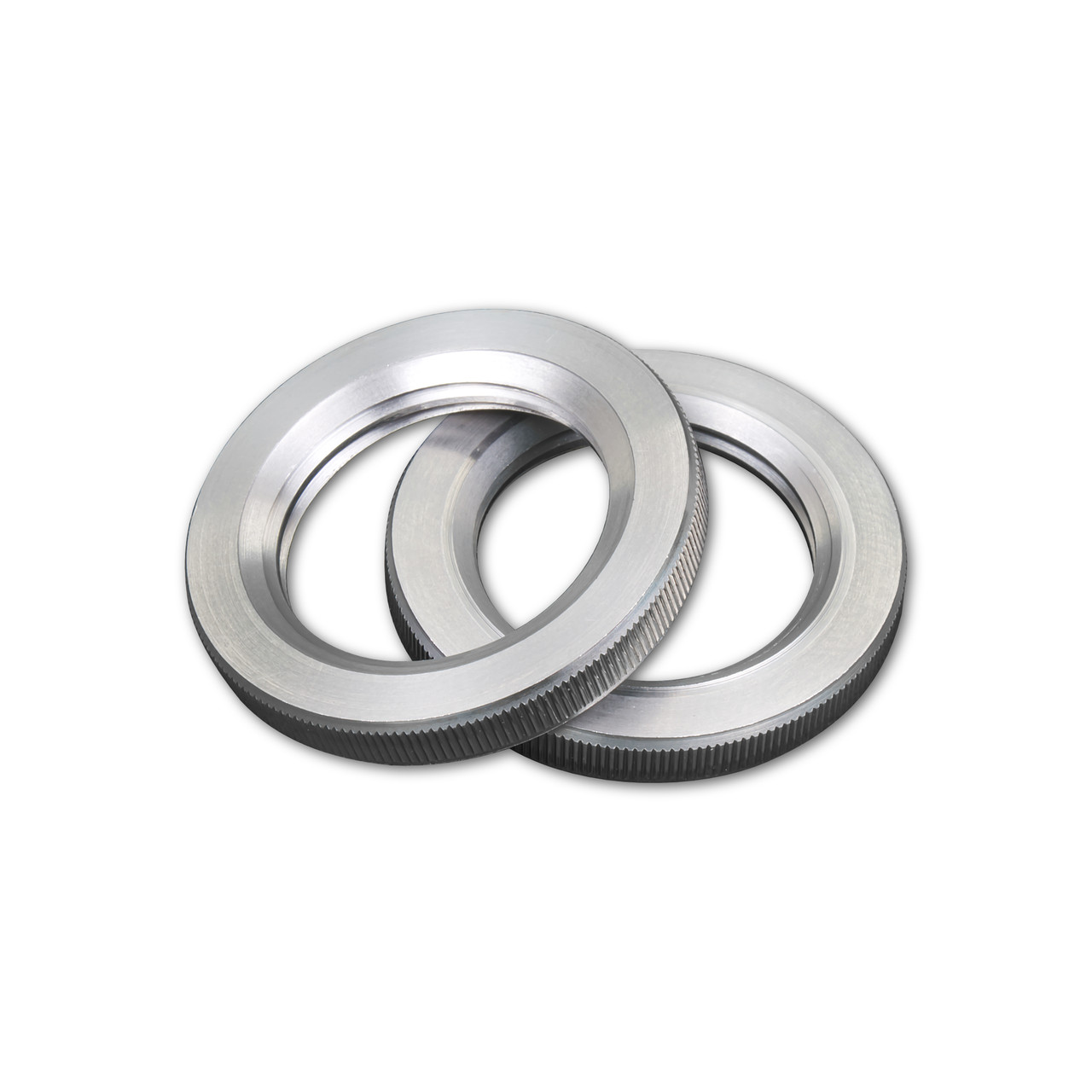 Micron Precision Series - Die-Loc Rings