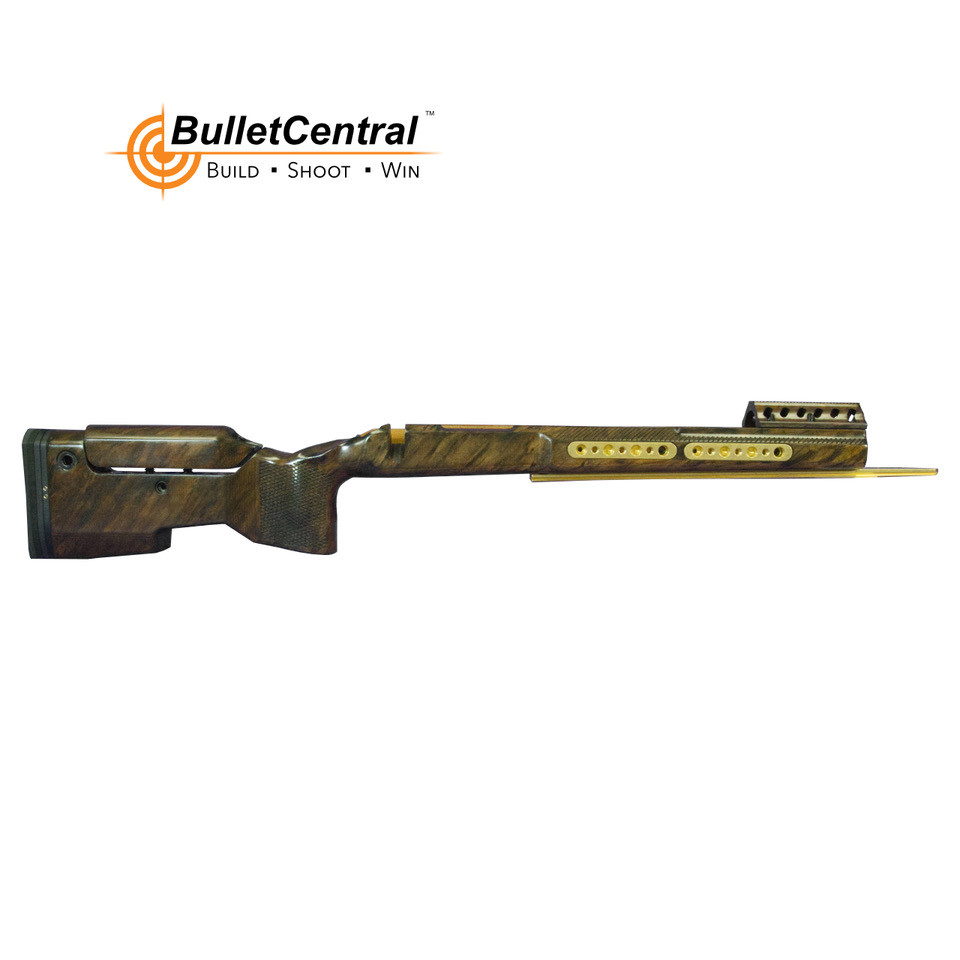 Foundation Stocks for Impact 737R Action - RH Dark Distress with Full ...